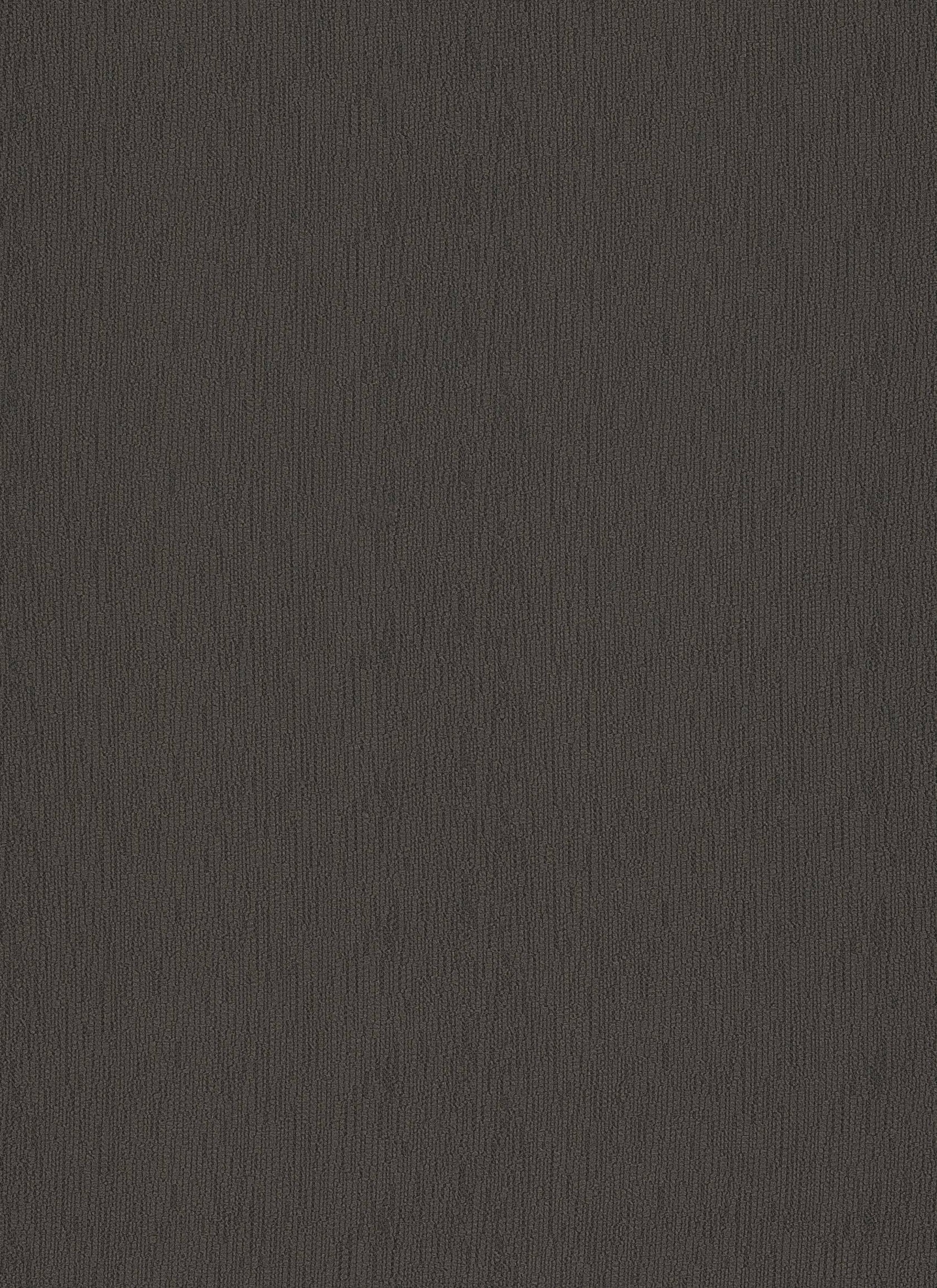 Hemmingway – Unique Fine Fabrics