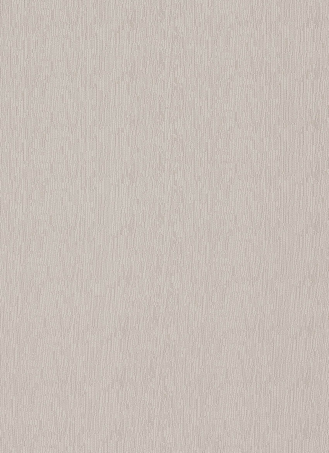 Hemmingway – Unique Fine Fabrics