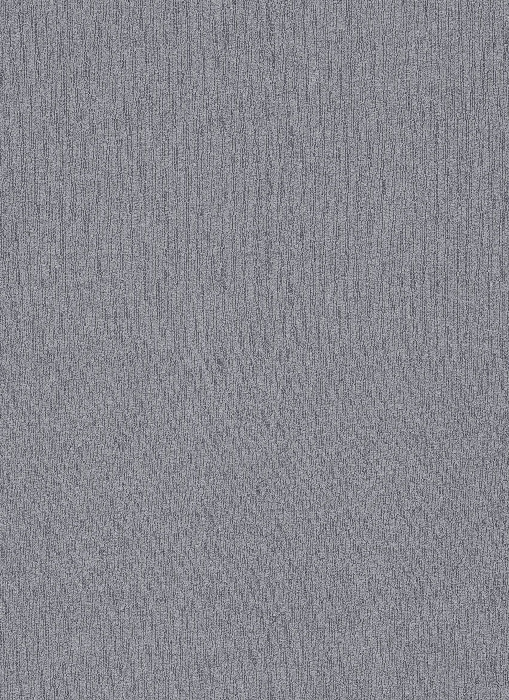 Hemmingway – Unique Fine Fabrics