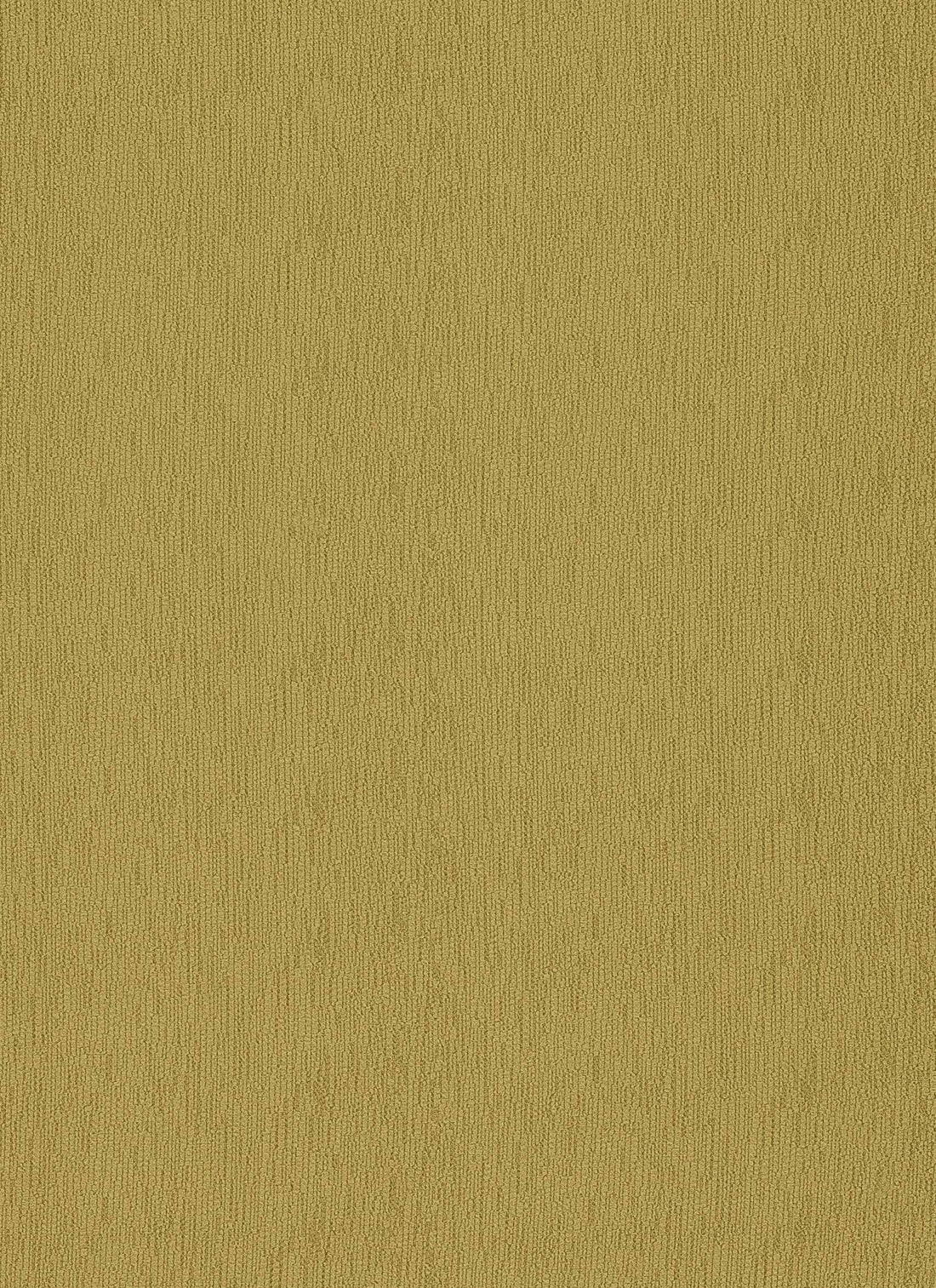 Hemmingway – Unique Fine Fabrics