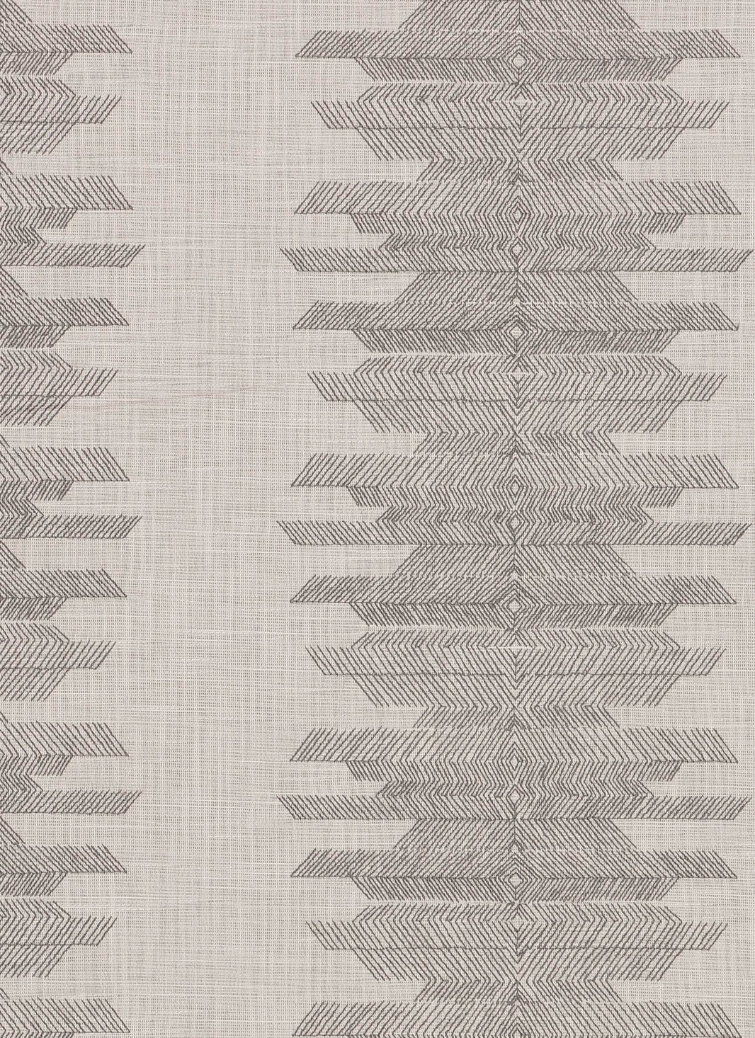 Vanguard Collection – Unique Fine Fabrics