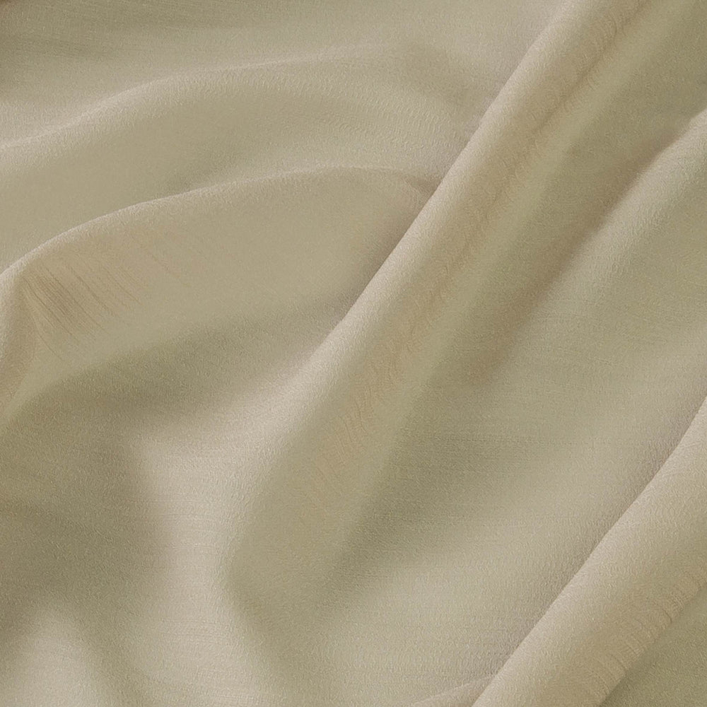 Unique Fine Fabrics — Legend