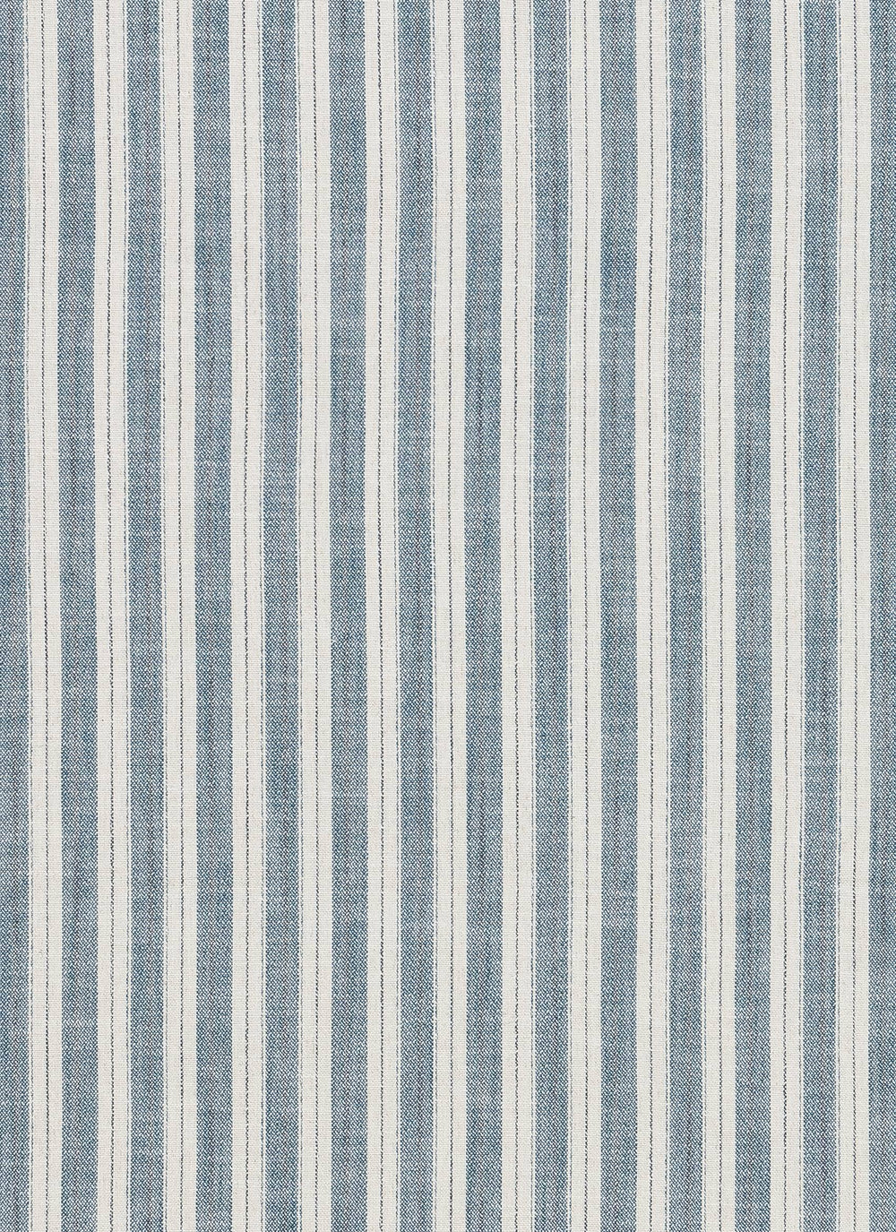 Unique Fine Fabrics — Lounge