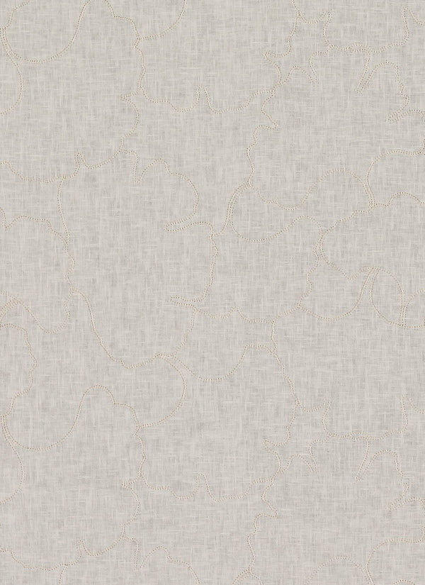 Lucetta – Unique Fine Fabrics