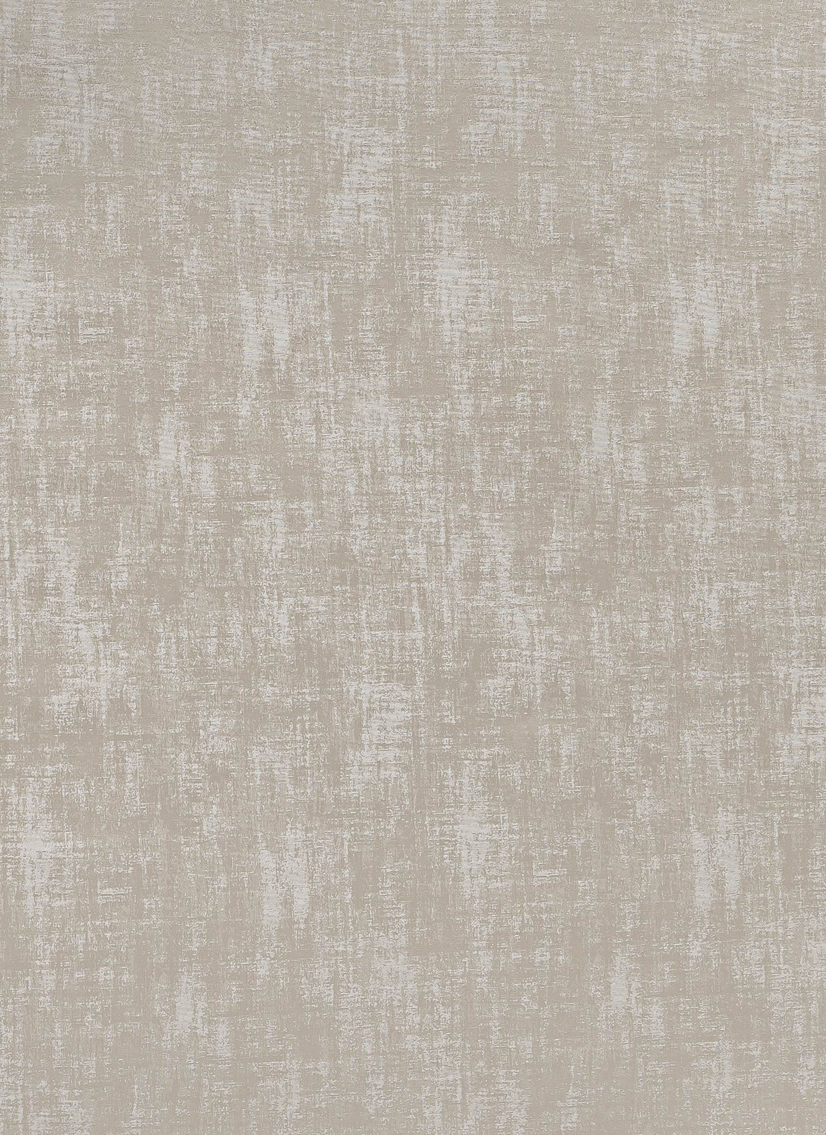 Manhattan – Unique Fine Fabrics