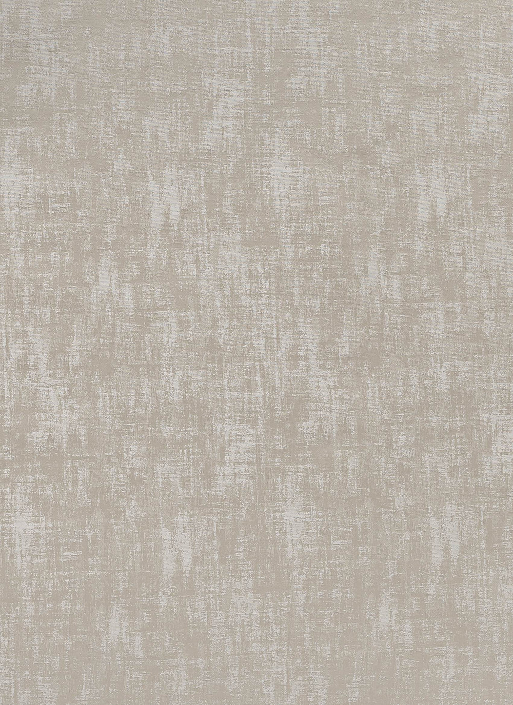 Unique Fine Fabrics — Manhattan