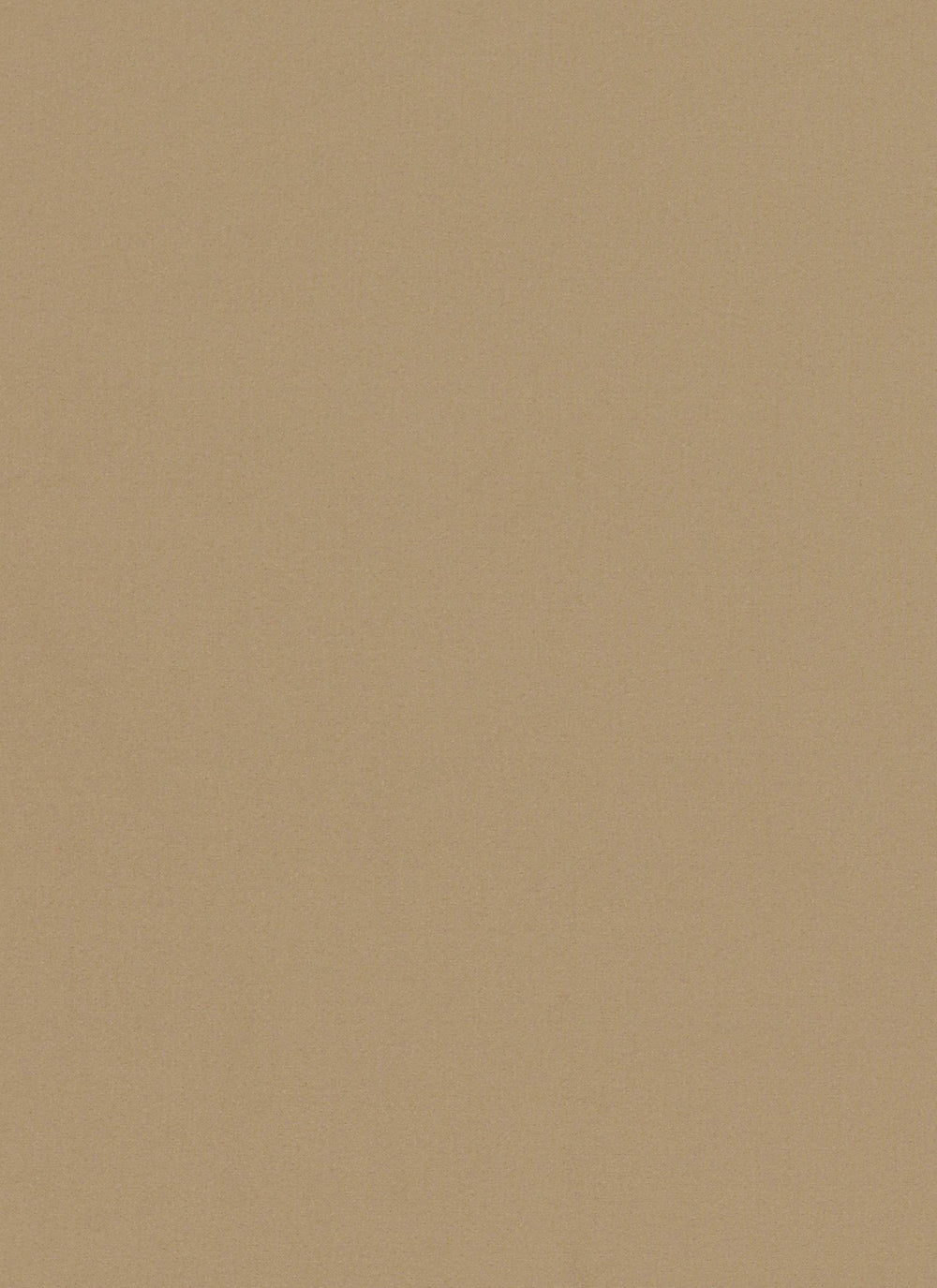 Unique Fine Fabrics — Napa