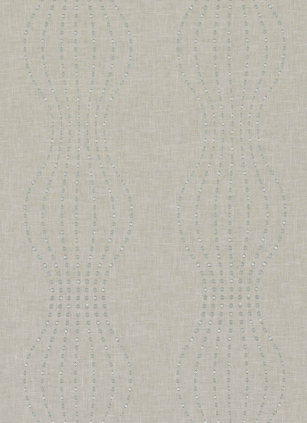 Unique Fine Fabrics — Platform