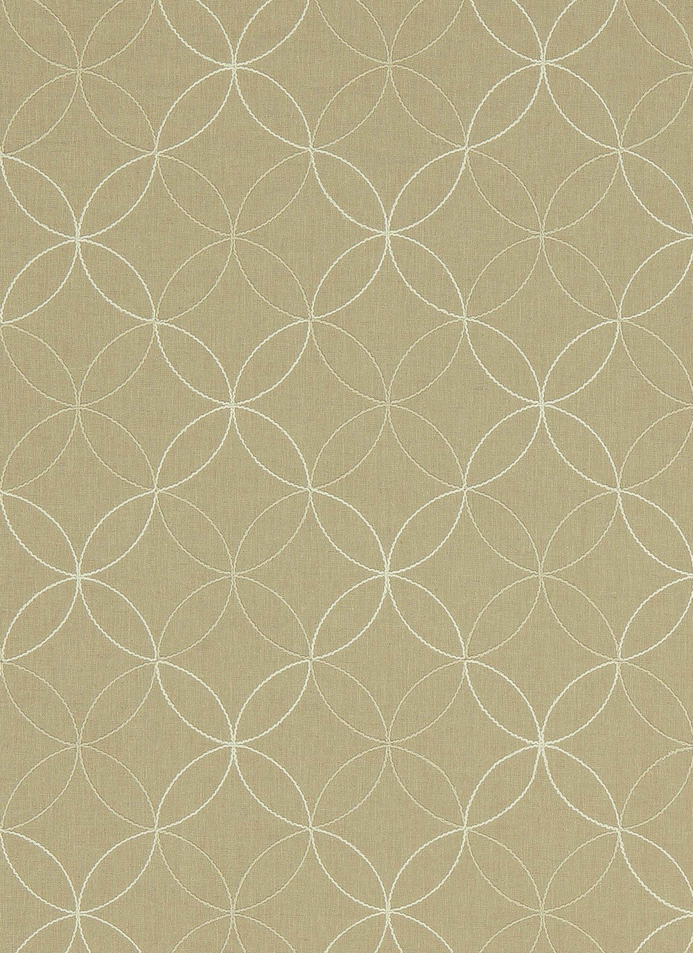 Unique Fine Fabrics — Quest