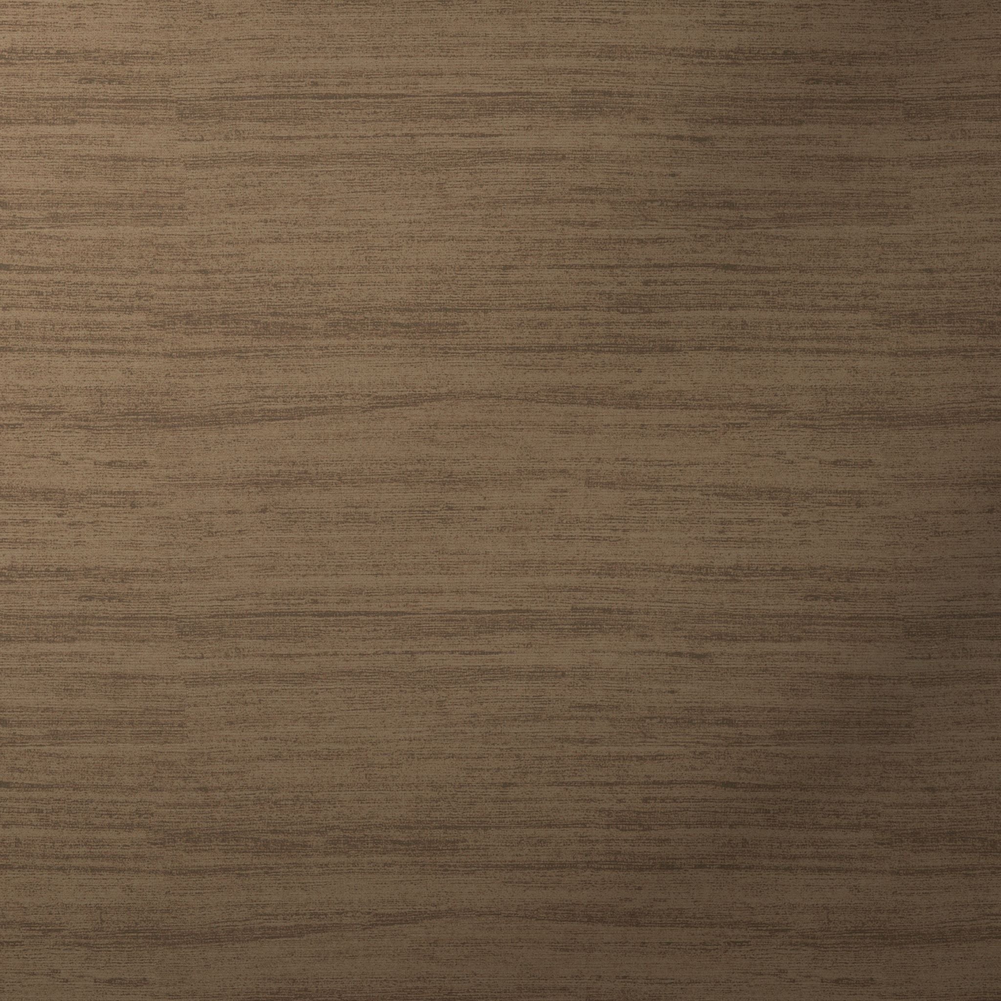 Raffia – Unique Fine Fabrics