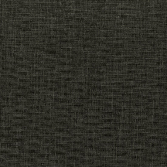 Replay – Unique Fine Fabrics