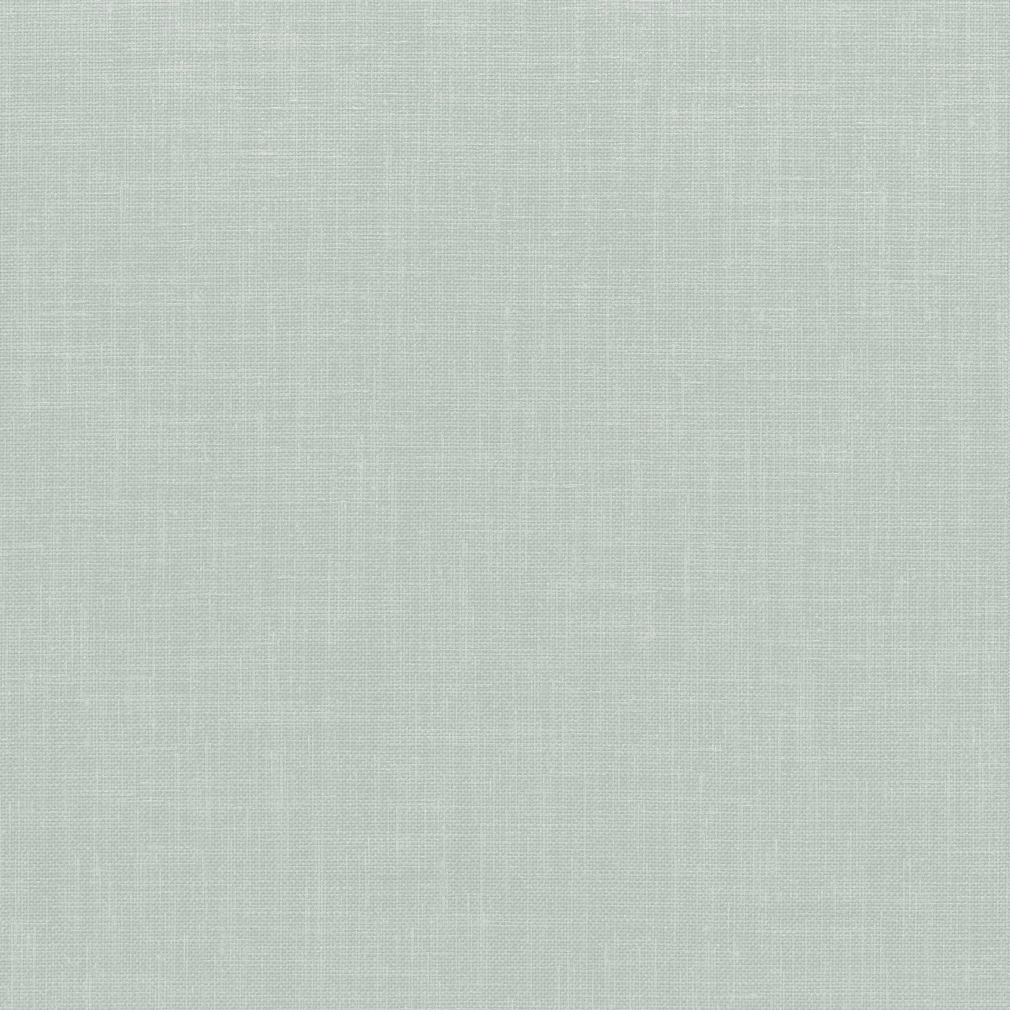 Replay – Unique Fine Fabrics