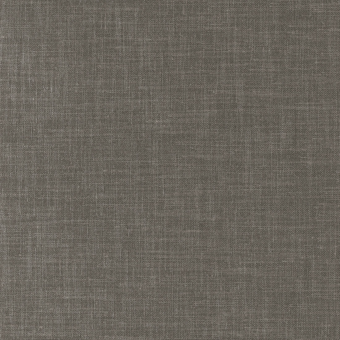 Replay – Unique Fine Fabrics