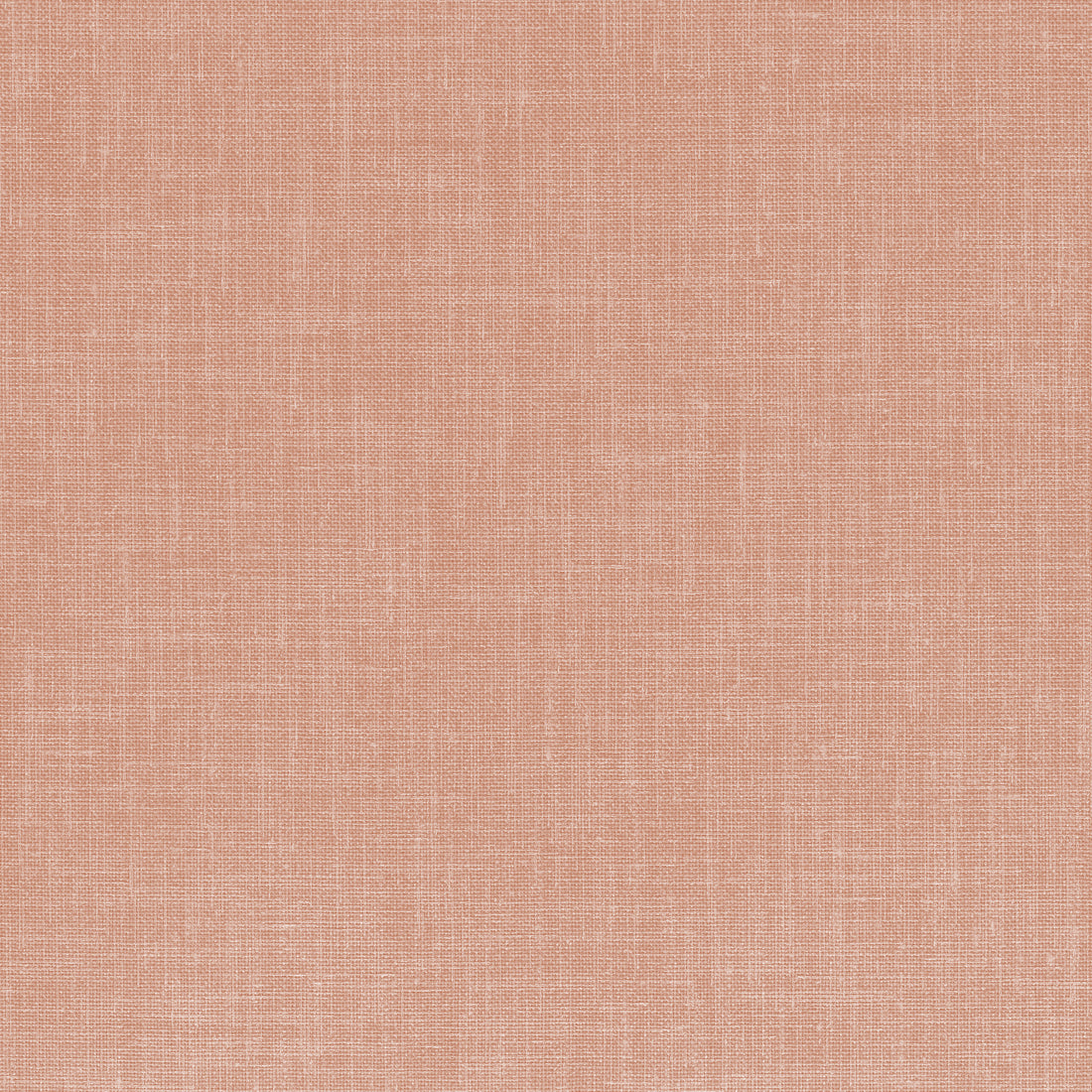 Replay – Unique Fine Fabrics