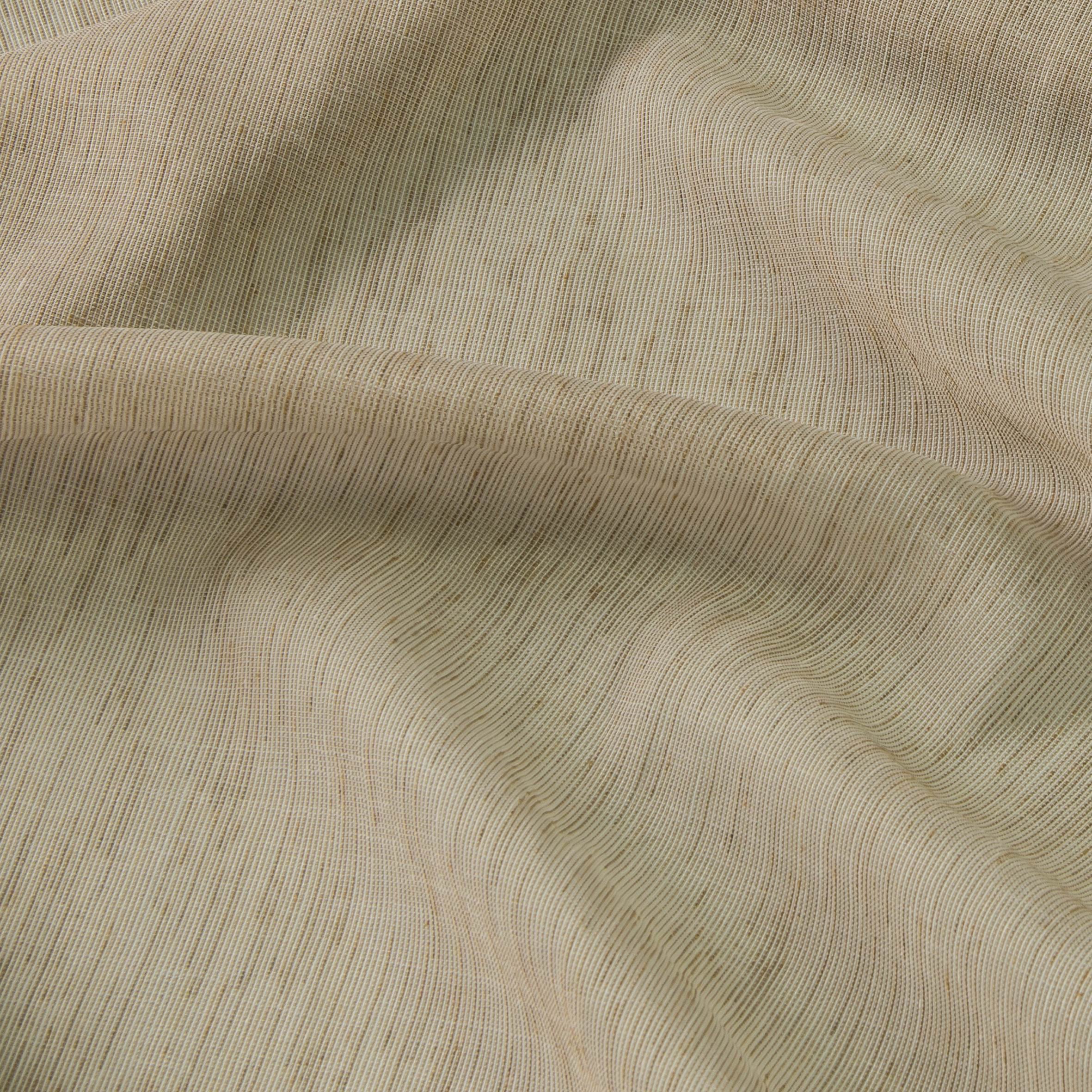 Social – Unique Fine Fabrics