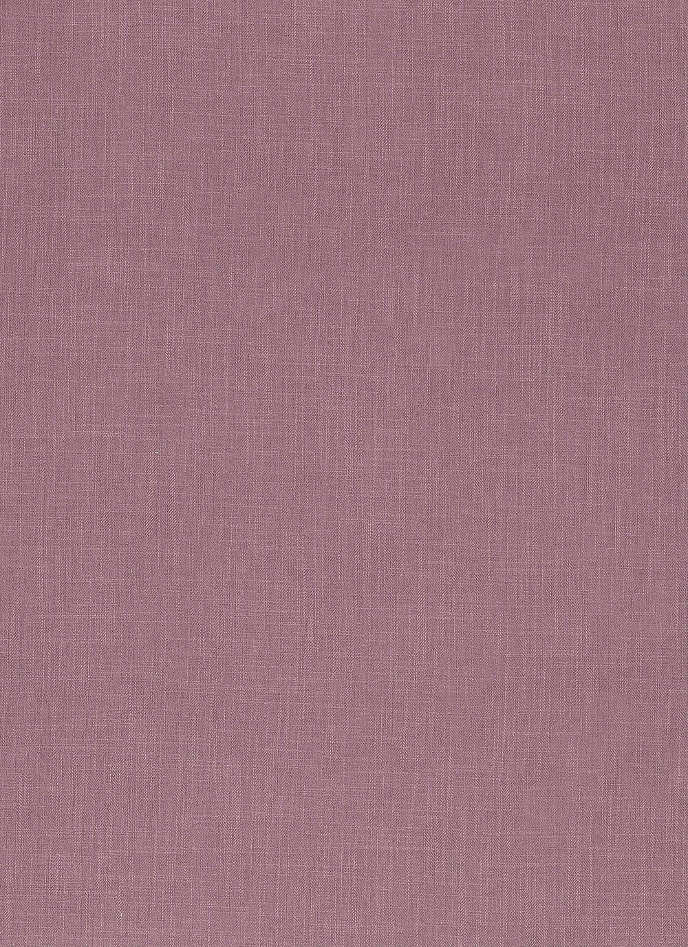 Unique Fine Fabrics — Tudor